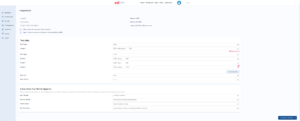 EST Test register - sat-act-est.com