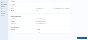 EST Test register - sat-act-est.com