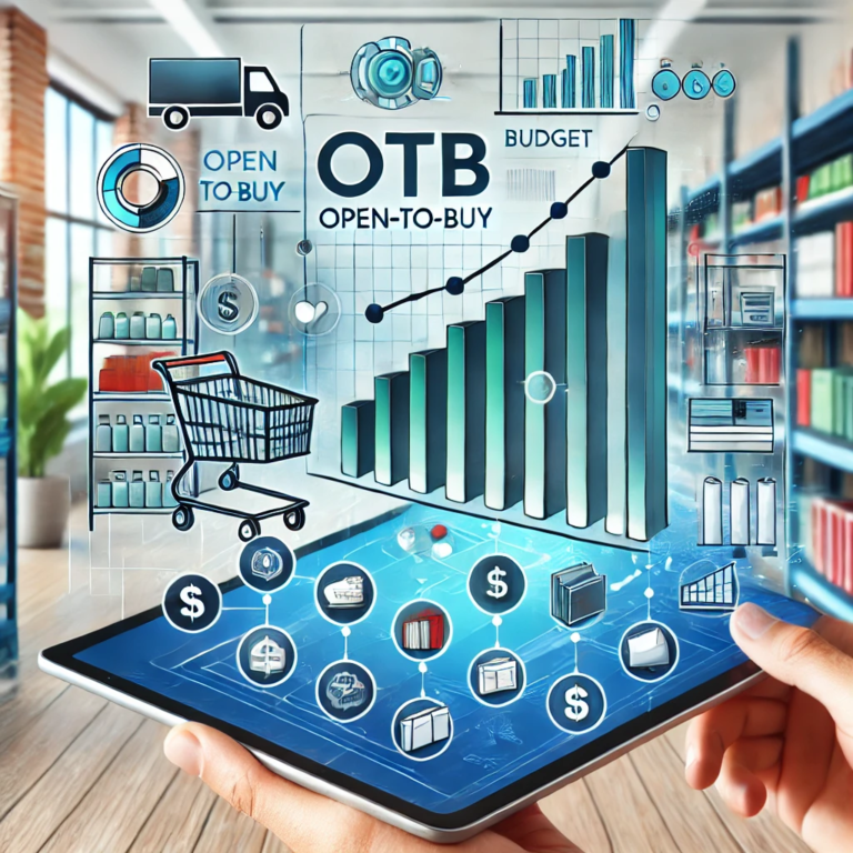 OTB Definition And Explanation In Business English - sat-act-est.com
