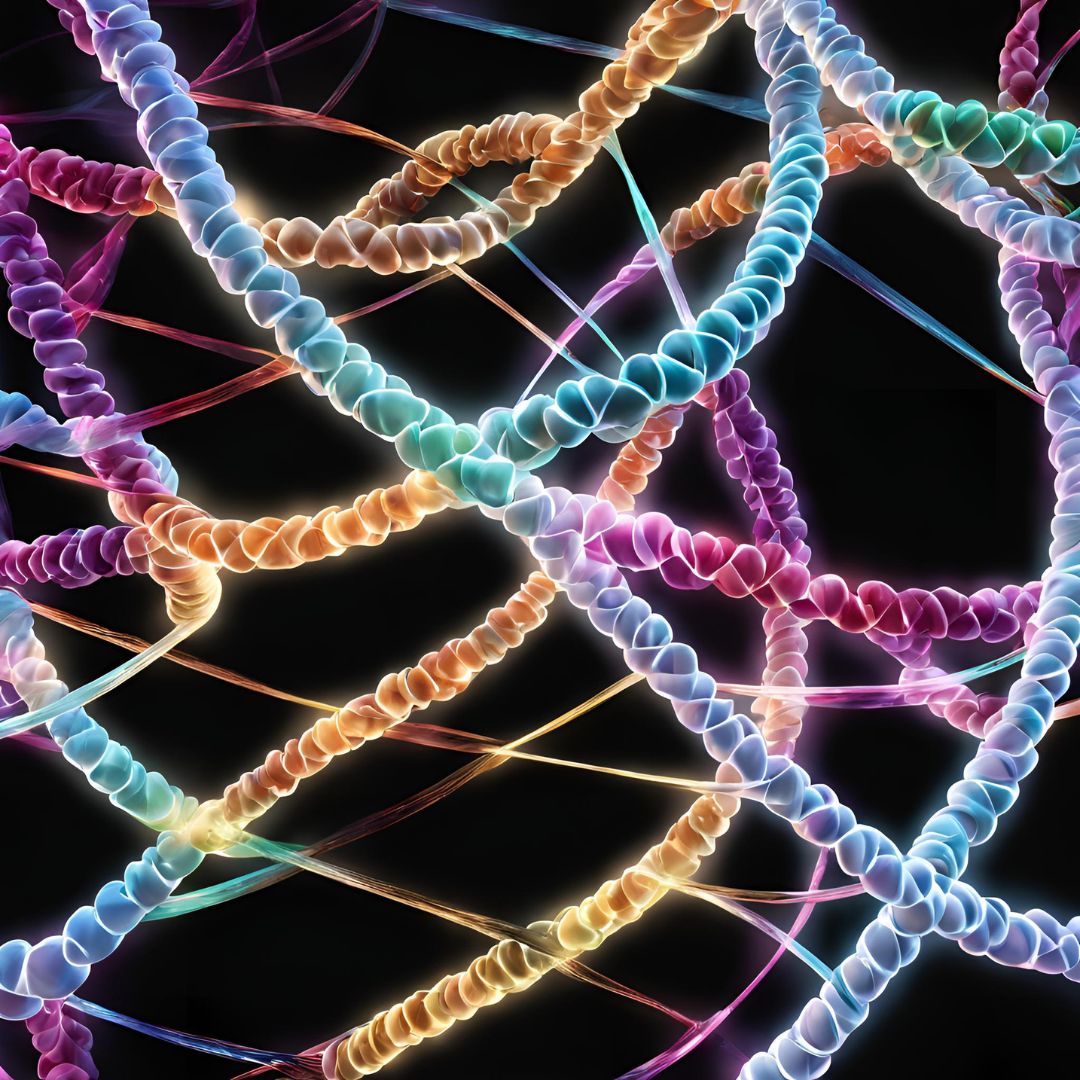 Mastering Unit One in AP Biology: Key Topics, Study Tips, and Resources ...