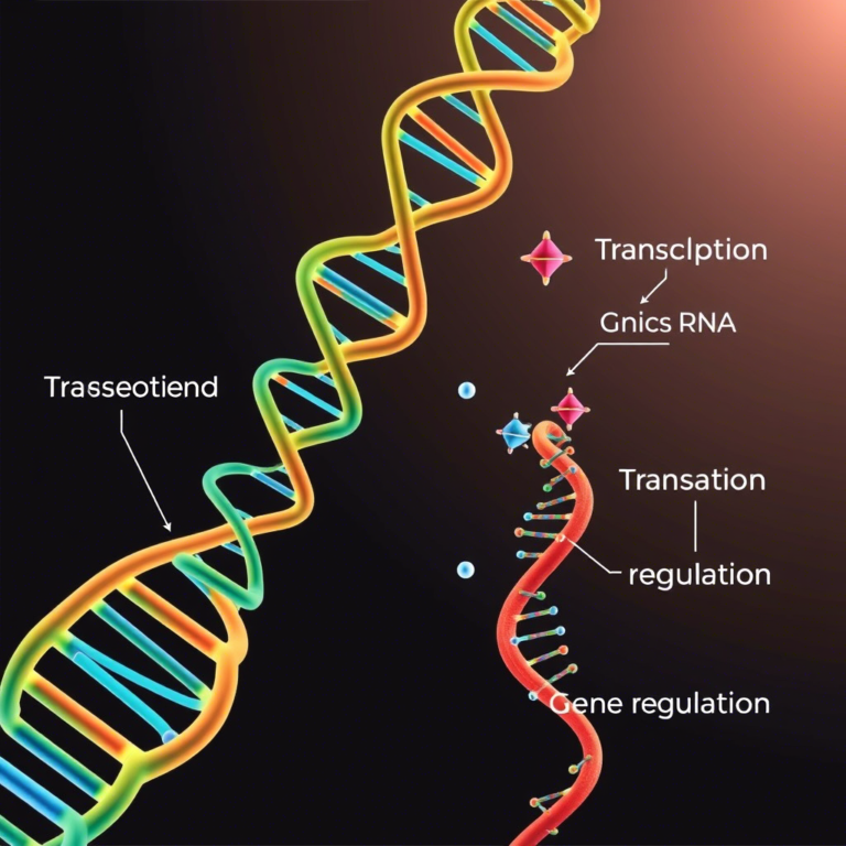 Unit 6 AP Biology: Classified Questions with Answers & Explanations ...